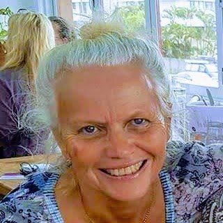 Our Spending Planner Team - Spending Planners Institute