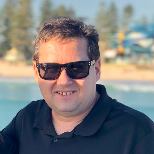 Our Spending Planner Team - Spending Planners Institute