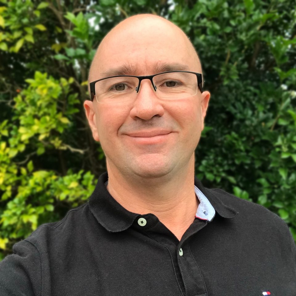 Our Spending Planner Team - Spending Planners Institute