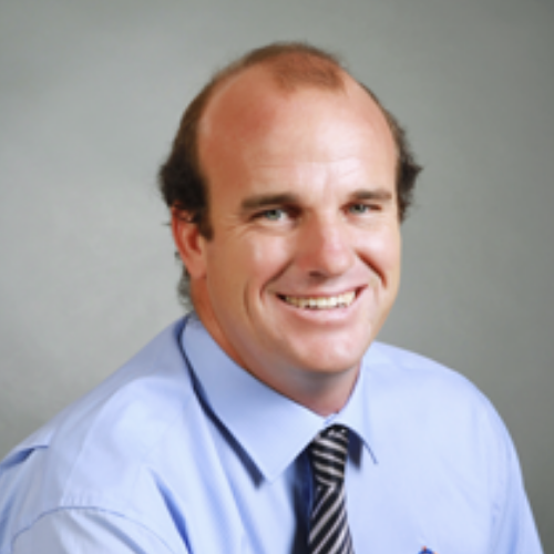 Our Spending Planner Team - Spending Planners Institute