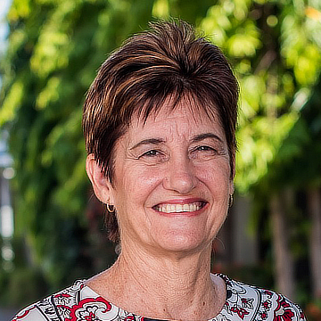 Our Spending Planner Team - Spending Planners Institute